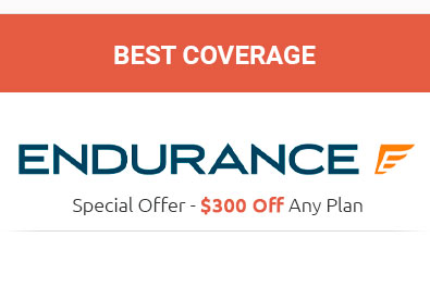 Repair Coverage - 2025, Nov 🚙